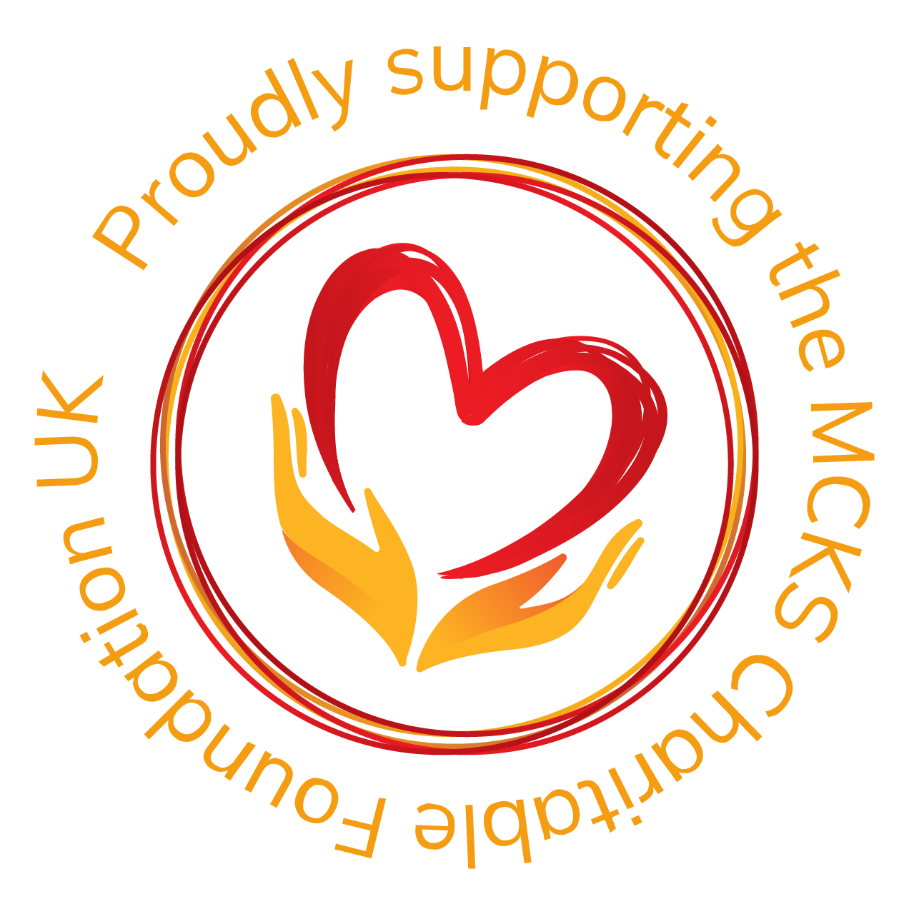 Donate and Support Us : MCKS Charitable Foundation UK