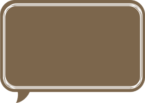 Support Us – MCKS Charitable Food Pantry : MCKS Charity UK