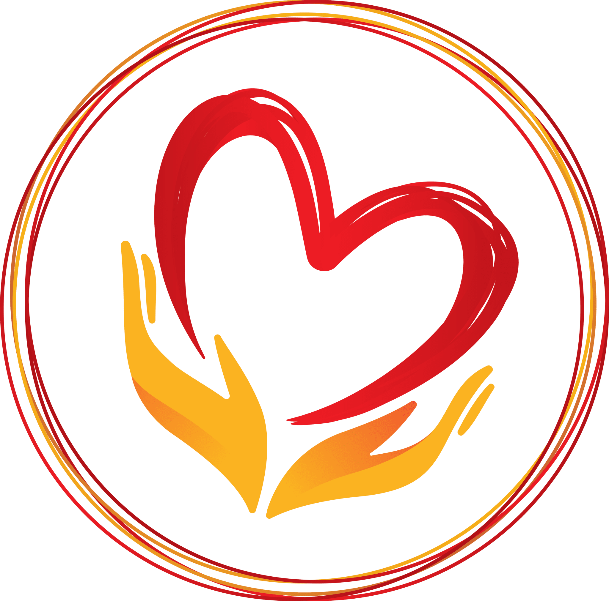 Donate and Support Us : MCKS Charitable Foundation UK