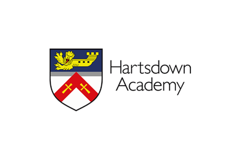 Hartsdown Academy - MCKS Charitable Foundation UK | School Pantry Cupboards